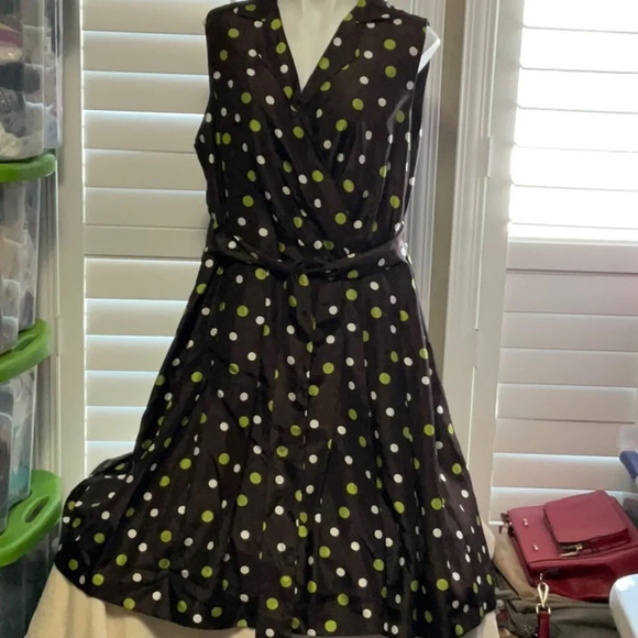 new directions | Dresses | New Direction | Poshmark